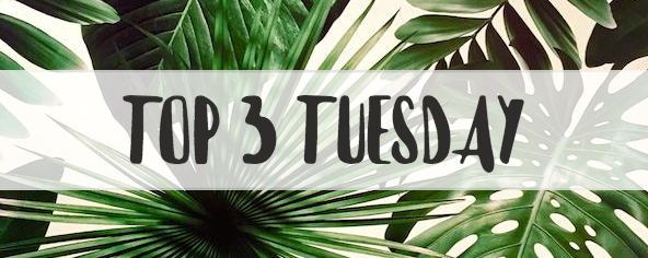 Most Anticipated Book Releases of Early 2020 – Mossflower Cove